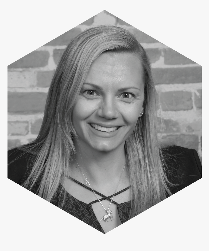 Christina Riley - Girl, HD Png Download , Transparent Png Image - PNGitem