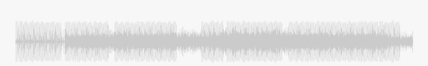 Parallel, HD Png Download , Transparent Png Image - PNGitem