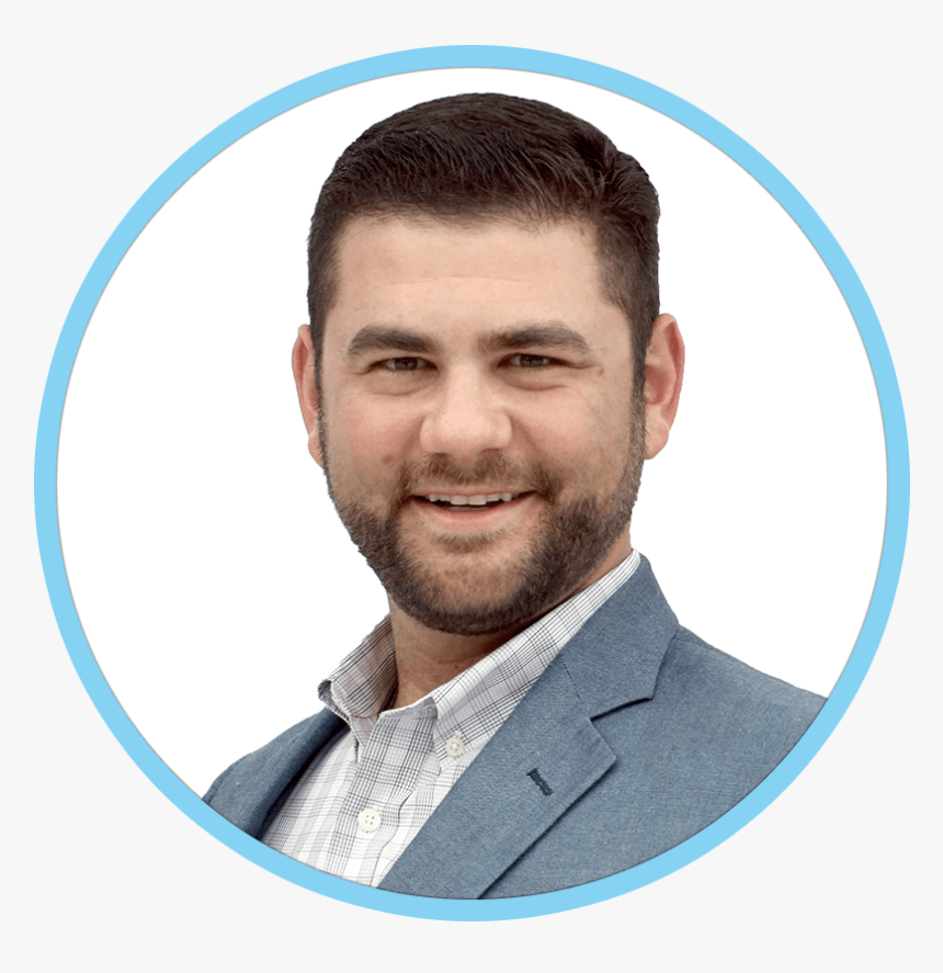 Headshot Png, Transparent Png , Transparent Png Image - PNGitem