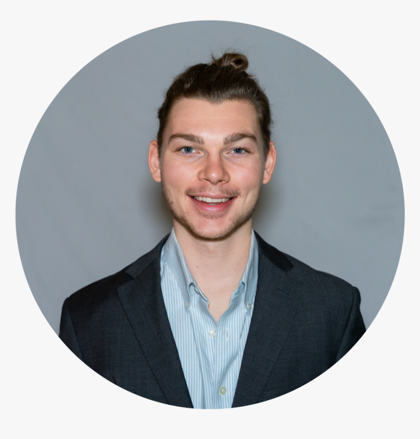 Headshot Png, Transparent Png , Transparent Png Image - PNGitem