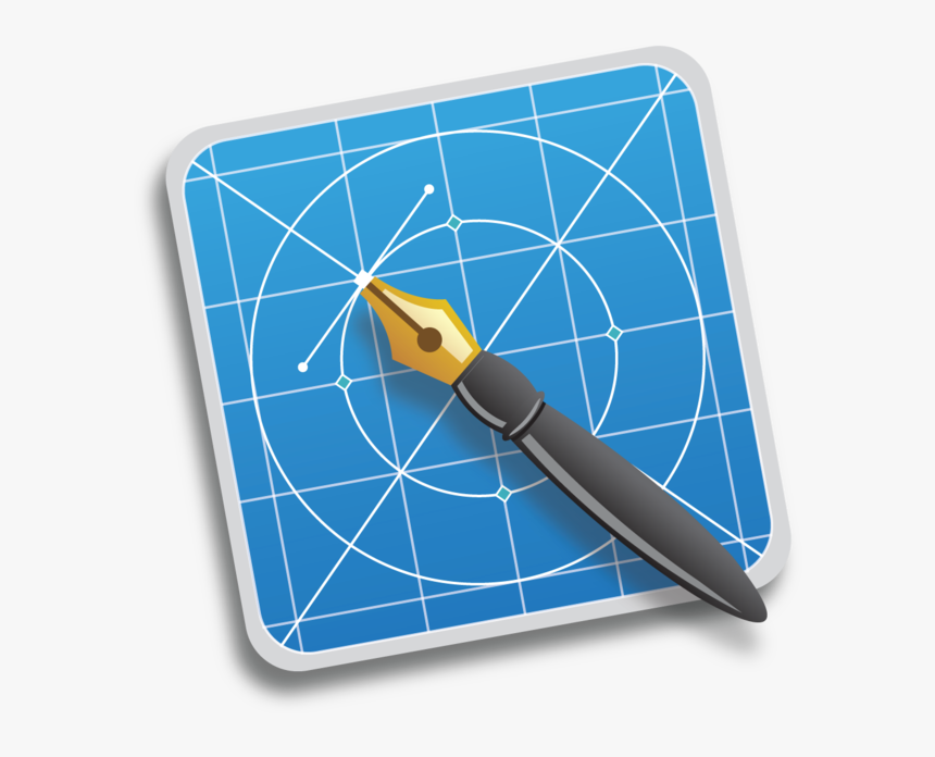 Icon Plus Icon & Logo Design Day 1 Solutions Srl - Icon, HD Png ...