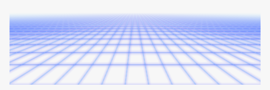 Transparent Vaporwave Sun Png - Vaporwave Grid Png, Png Download ...