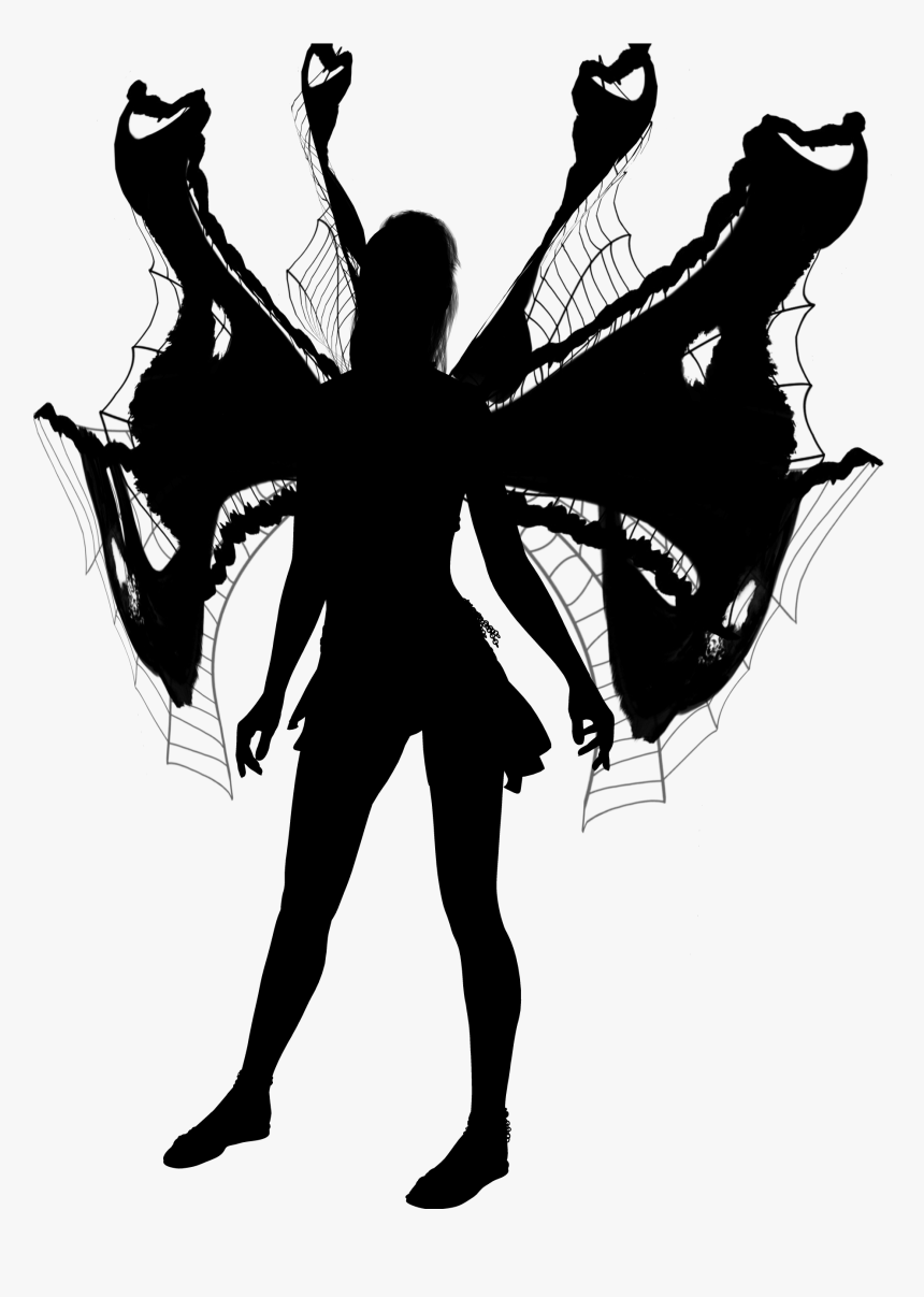 Portable Network Graphics, HD Png Download , Transparent Png Image ...