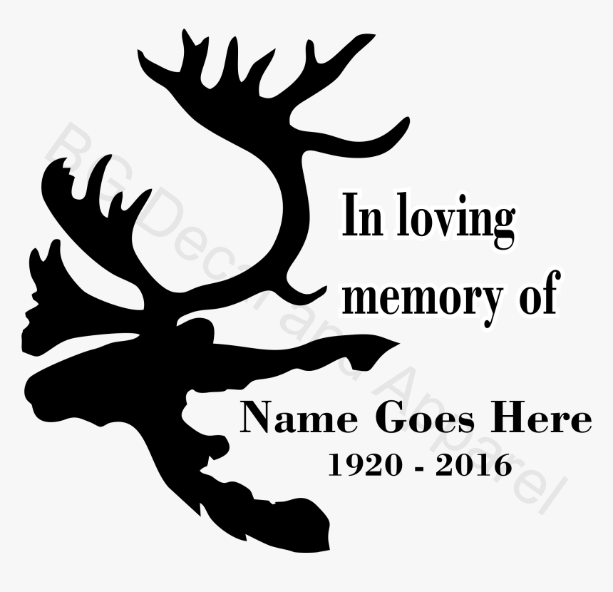 Fair Chase, HD Png Download , Transparent Png Image - PNGitem