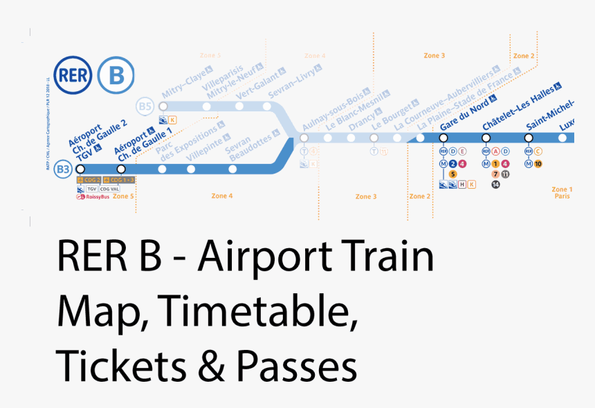 Rer C, HD Png Download , Transparent Png Image - PNGitem