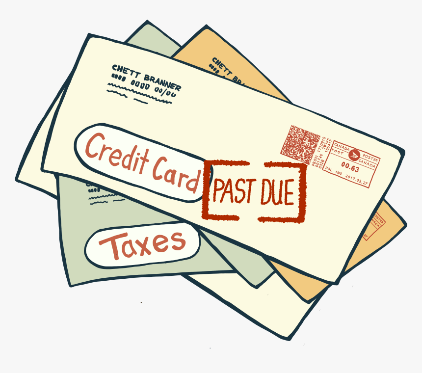 Bills Icon - Label, HD Png Download , Transparent Png Image - PNGitem