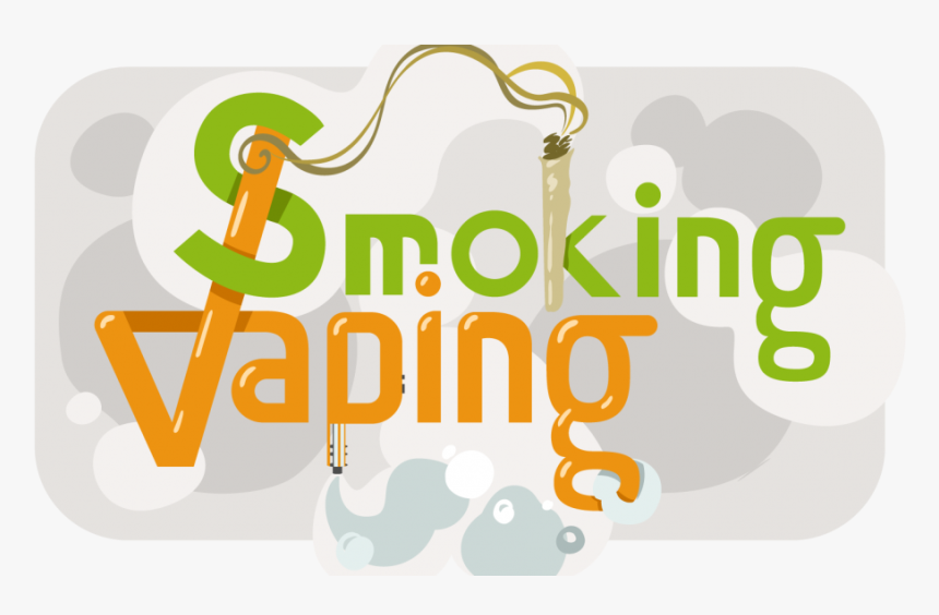 Transparent Vape Smoke Png - Graphic Design, Png Download , Transparent ...
