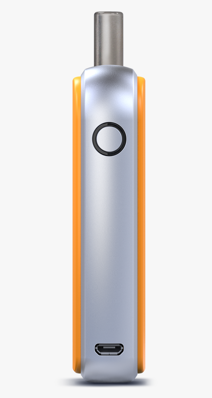 Orange - Smartphone, HD Png Download , Transparent Png Image - PNGitem