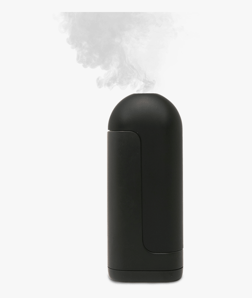 Hamilton Devices Smoke - Leather, HD Png Download , Transparent Png ...