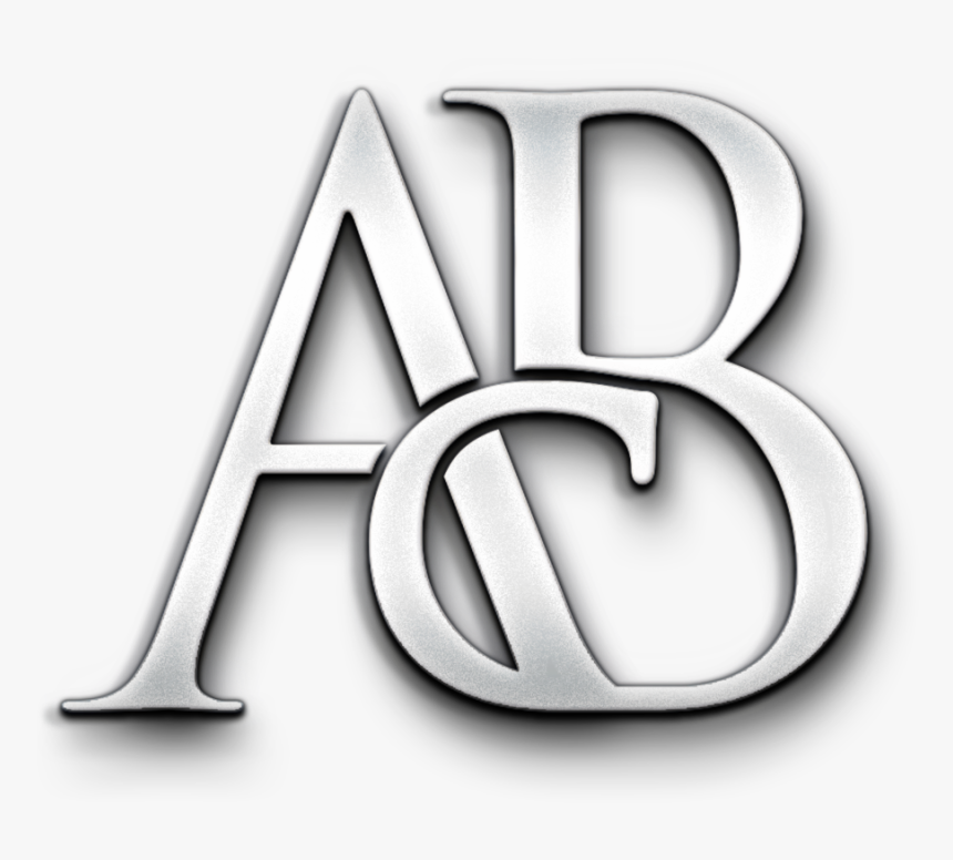 Abc Png, Transparent Png , Transparent Png Image - PNGitem
