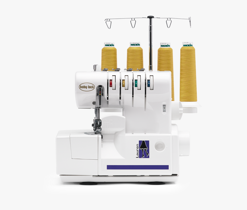 Transparent Needle And Thread Png - Machine, Png Download , Transparent ...