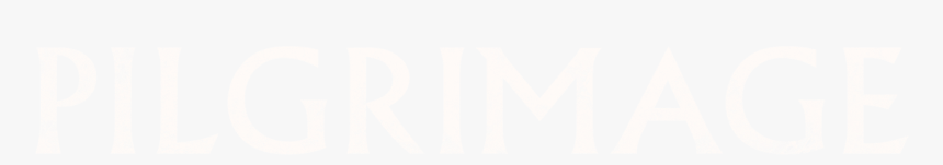 Tan, HD Png Download , Transparent Png Image - PNGitem