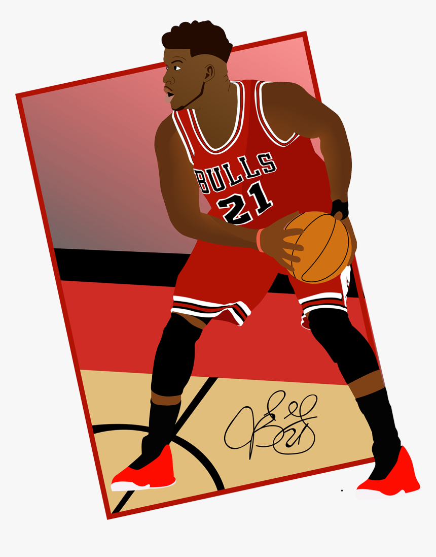 Dribble Basketball, HD Png Download , Transparent Png Image - PNGitem