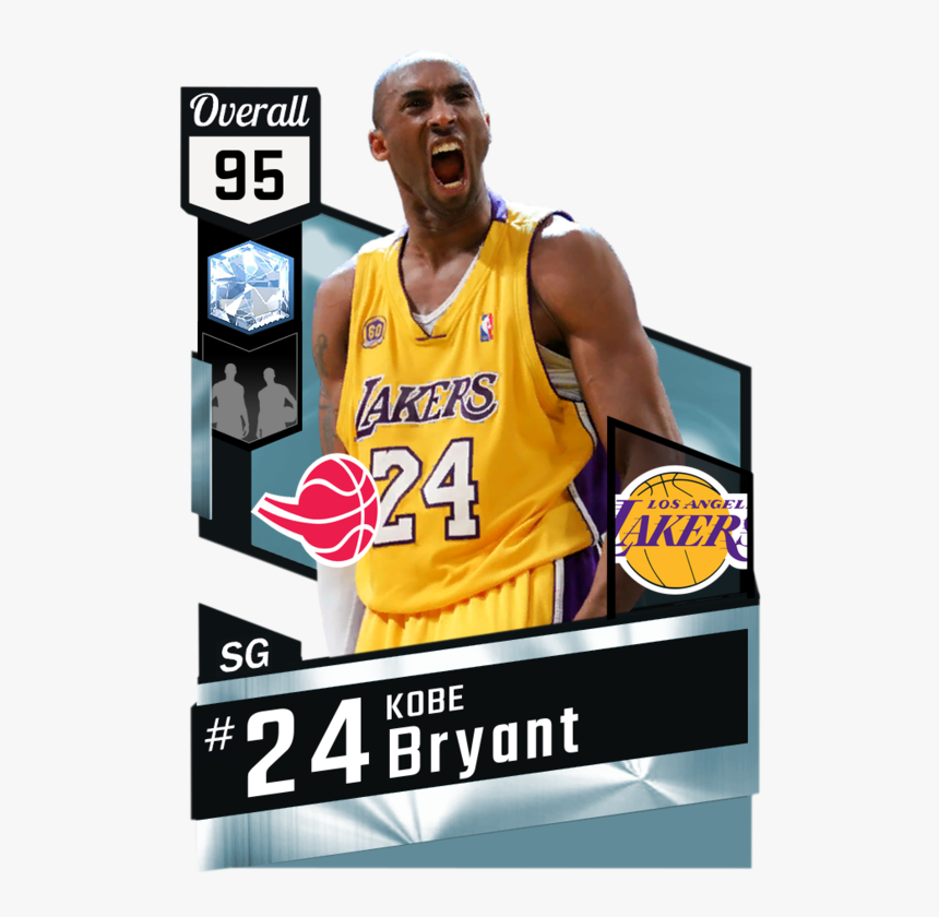 Diamond Jimmy Butler 2k17 , Png Download - Jimmy Butler Diamond 2k17 ...