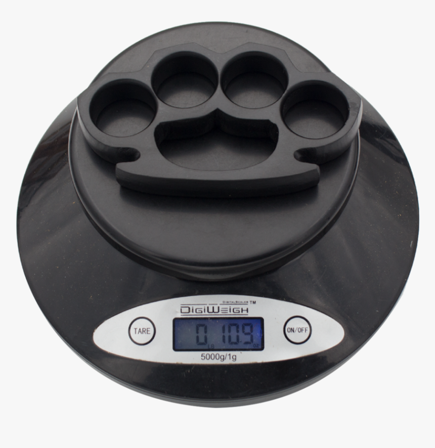 Kitchen Scale, HD Png Download , Transparent Png Image - PNGitem