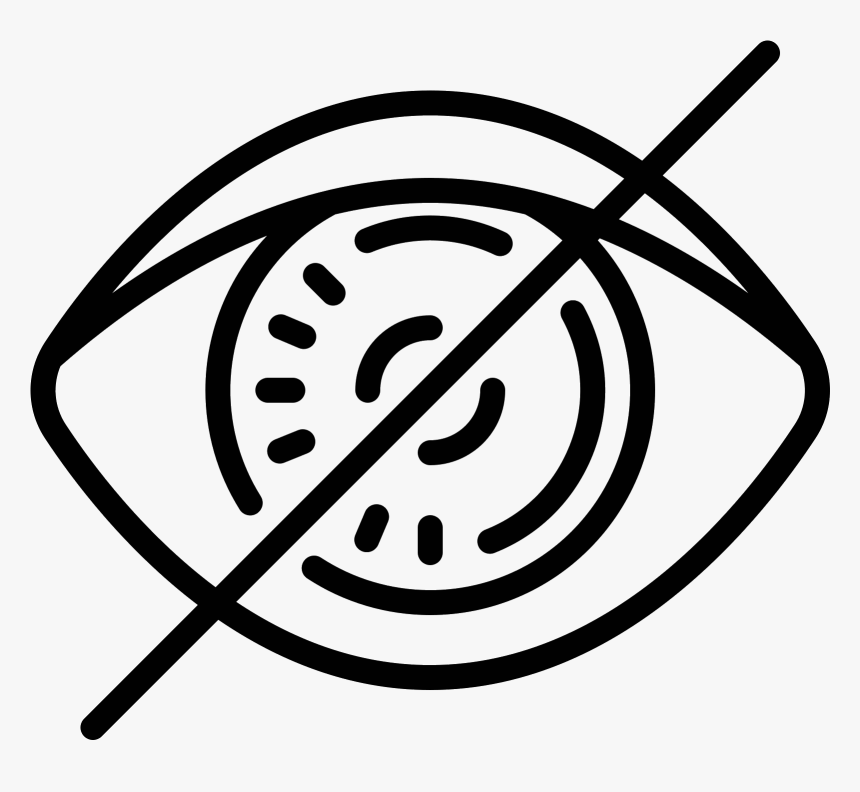 Transparent Invisible Png - Icon, Png Download , Transparent Png Image ...