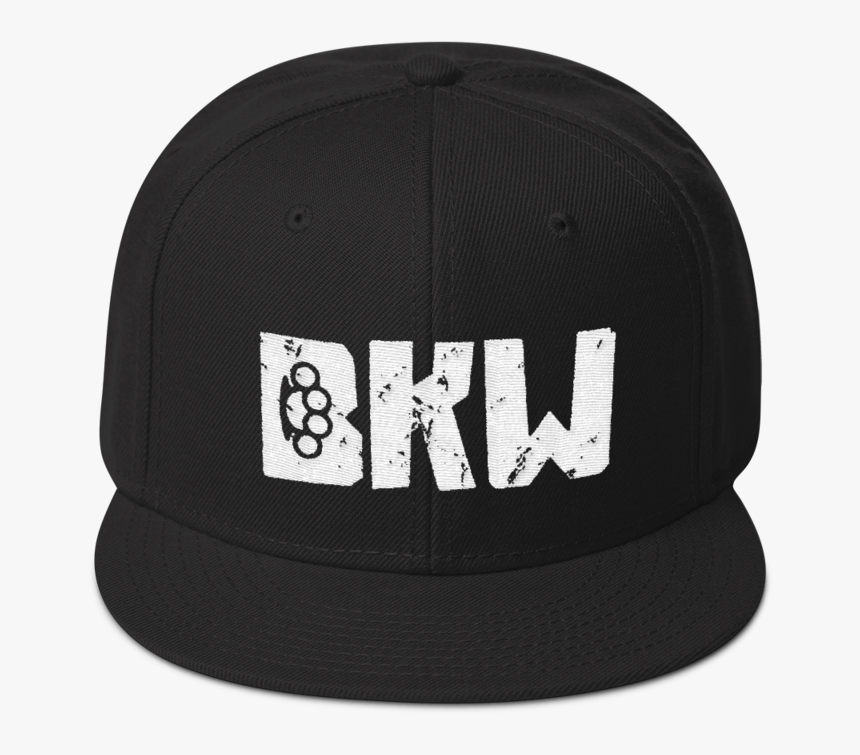 Team 100 Logo, HD Png Download , Transparent Png Image - PNGitem