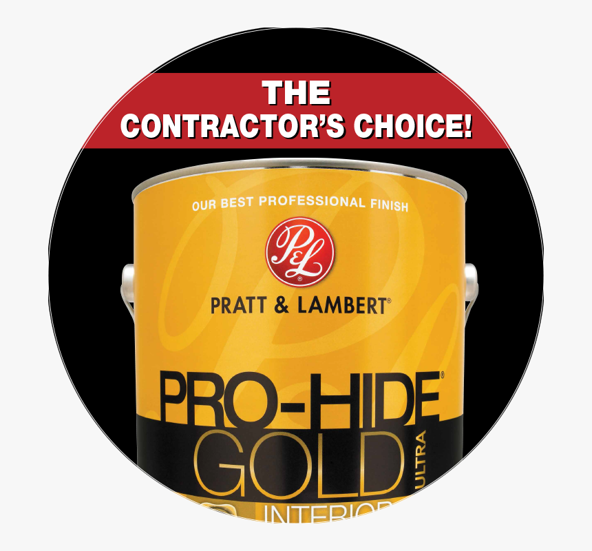 Pratt & Lambert, HD Png Download , Transparent Png Image - PNGitem