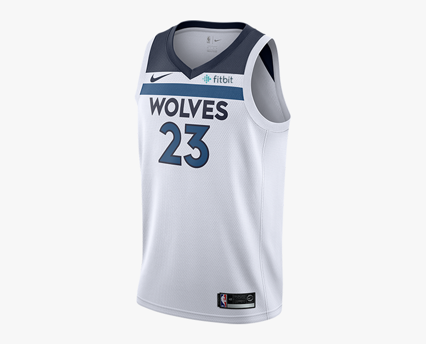 Minnesota Timberwolves, HD Png Download , Transparent Png Image - PNGitem