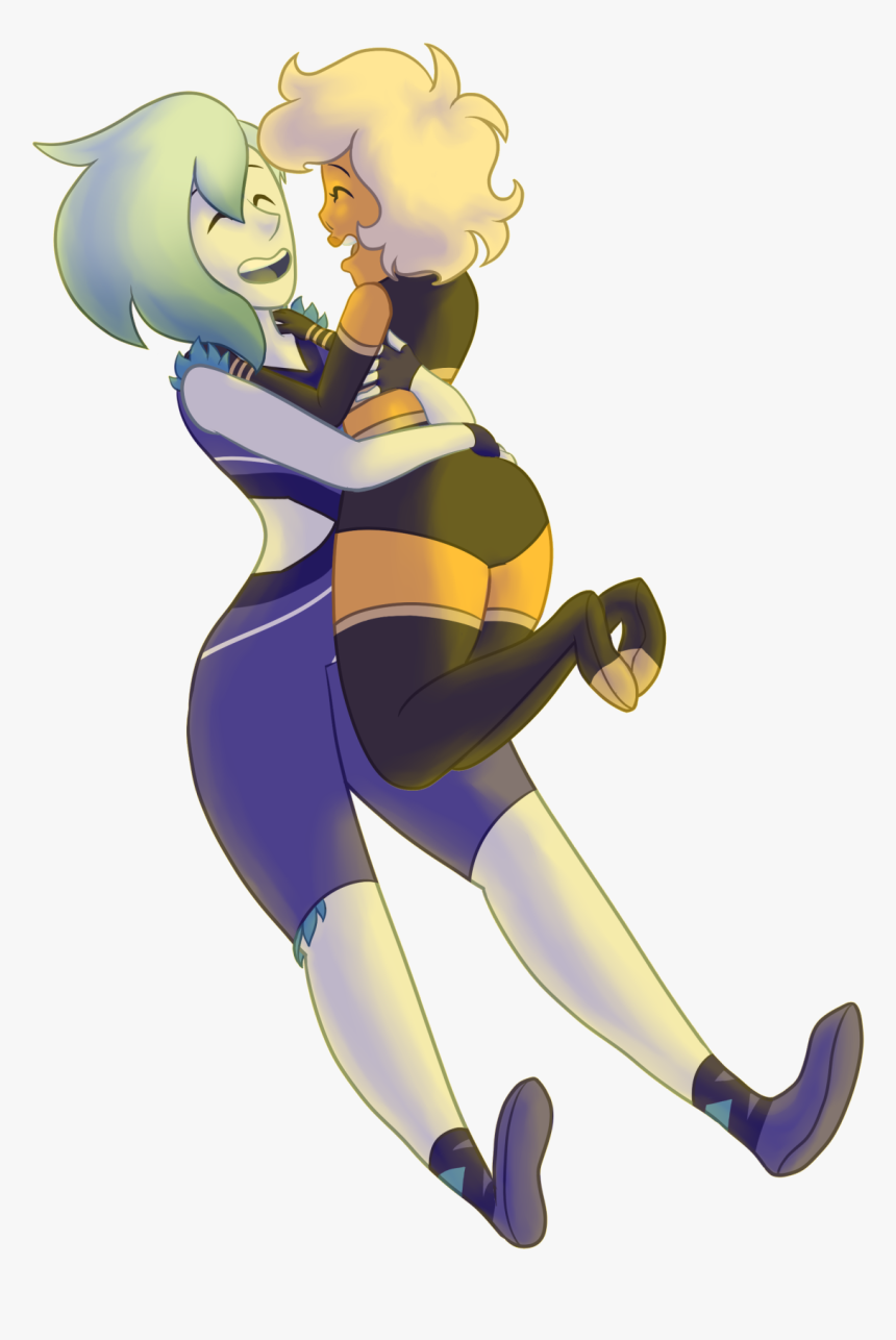 Steven Universe Star Sapphire Honeycomb Calcite Gemsona - Cartoon, HD ...