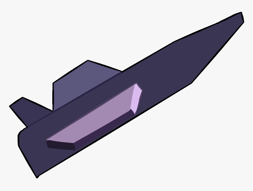 Steven Universe Star Skipper , Png Download - Star Skipper Steven ...