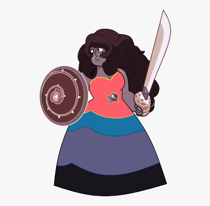 Transparent Steven Universe Star Png - Cartoon, Png Download ...