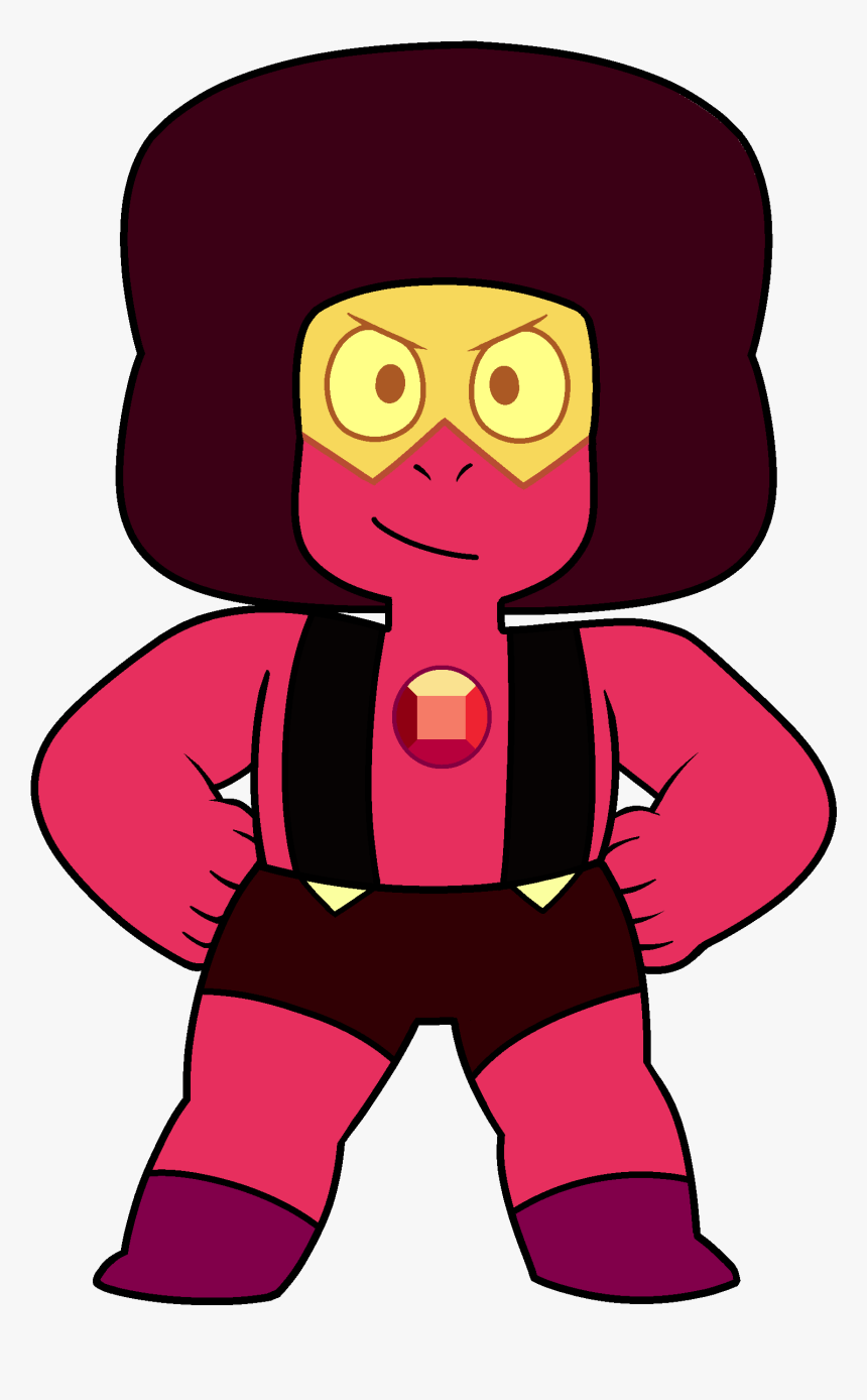 Image Freeuse Stock Image Chest Ruby By Lenhi Png Steven - Steven ...