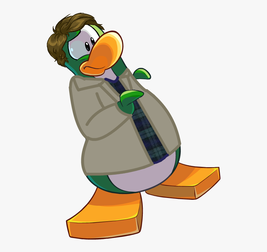 S Secret Agency Wiki - Cartoon, HD Png Download , Transparent Png Image ...