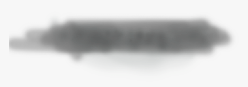 White Checkmark Png , Png Download - Monochrome, Transparent Png ...