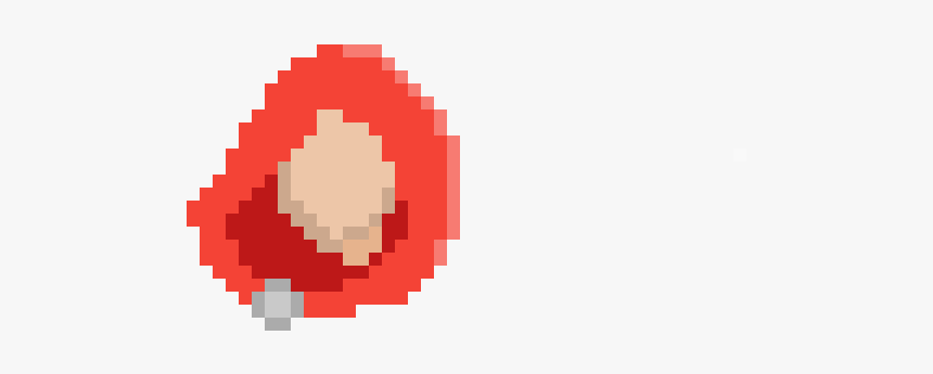 Poppy, HD Png Download , Transparent Png Image - PNGitem