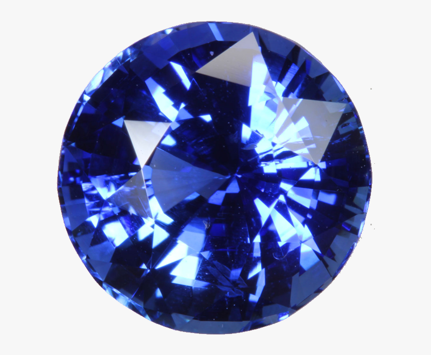 Sapphire - National Gem Of Sri Lanka, HD Png Download , Transparent Png ...