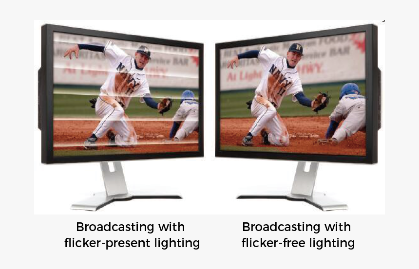 Computer Monitor, HD Png Download , Transparent Png Image - PNGitem