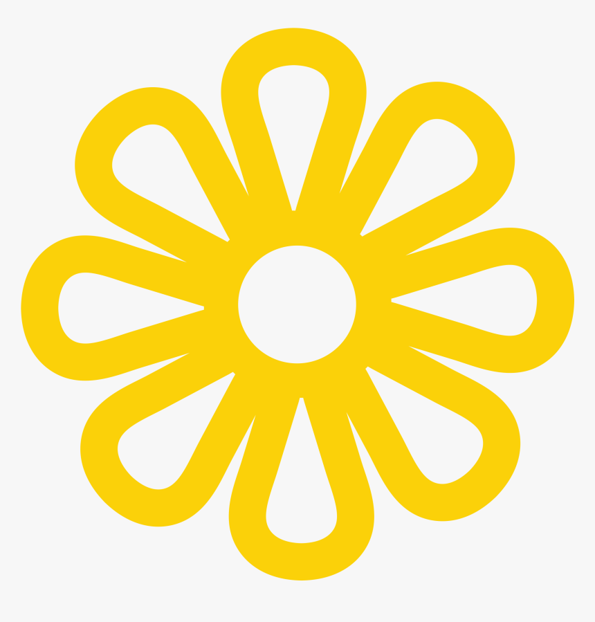 Yellow Collective, HD Png Download , Transparent Png Image - PNGitem