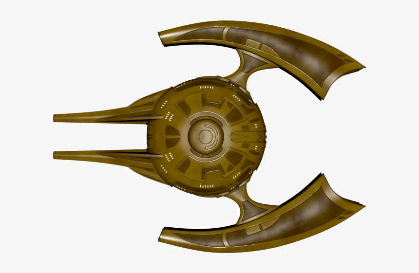 Transparent Spaceship Top Down, HD Png Download , Transparent Png Image ...