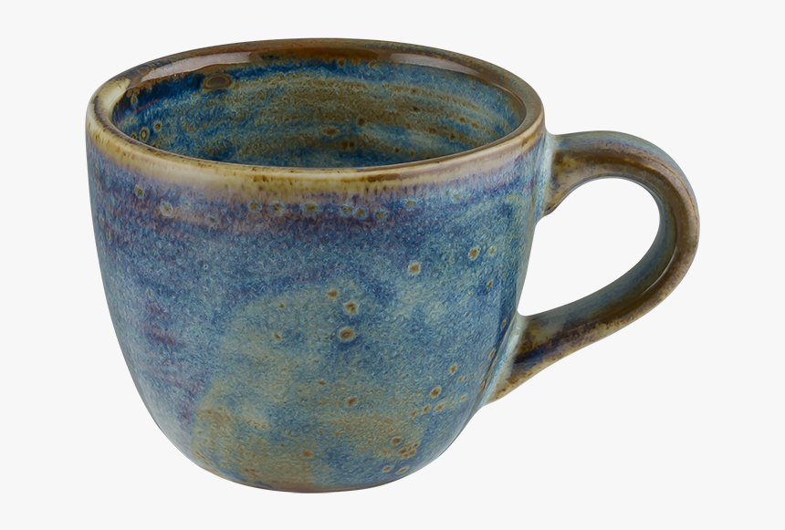 Sapphire Bonna, HD Png Download , Transparent Png Image - PNGitem