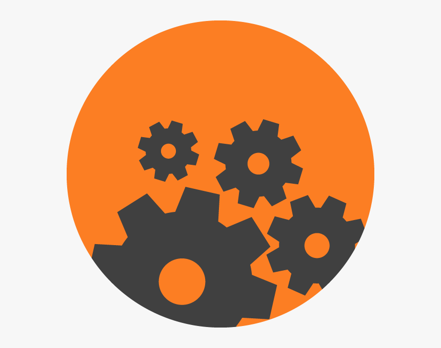 Build Icon Png, Transparent Png , Transparent Png Image - PNGitem