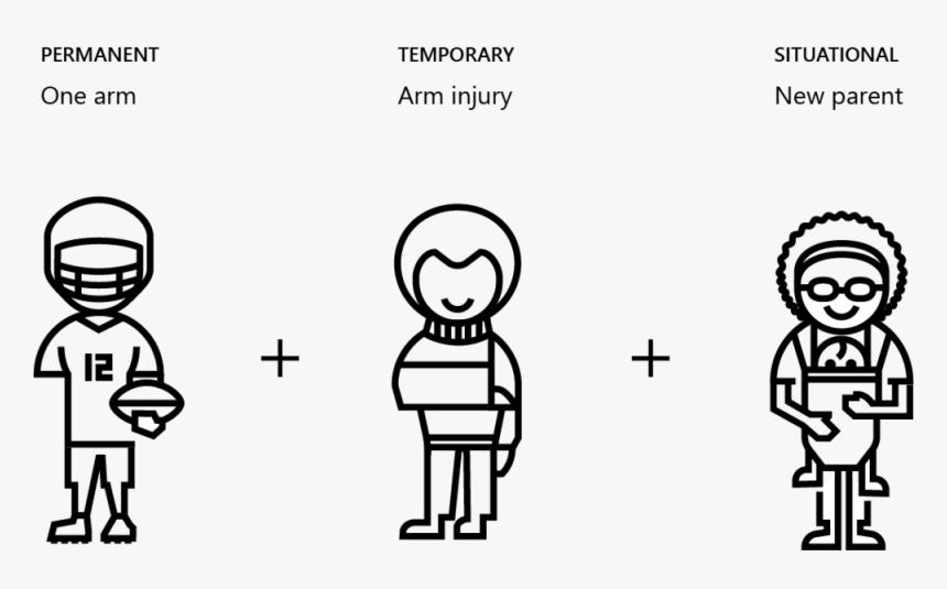 Spectrum - Persona Spectrum, HD Png Download , Transparent Png Image ...