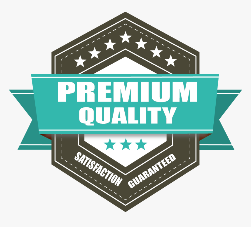 Graphic Design, HD Png Download , Transparent Png Image - PNGitem