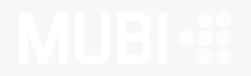 Mubi App, HD Png Download , Transparent Png Image - PNGitem