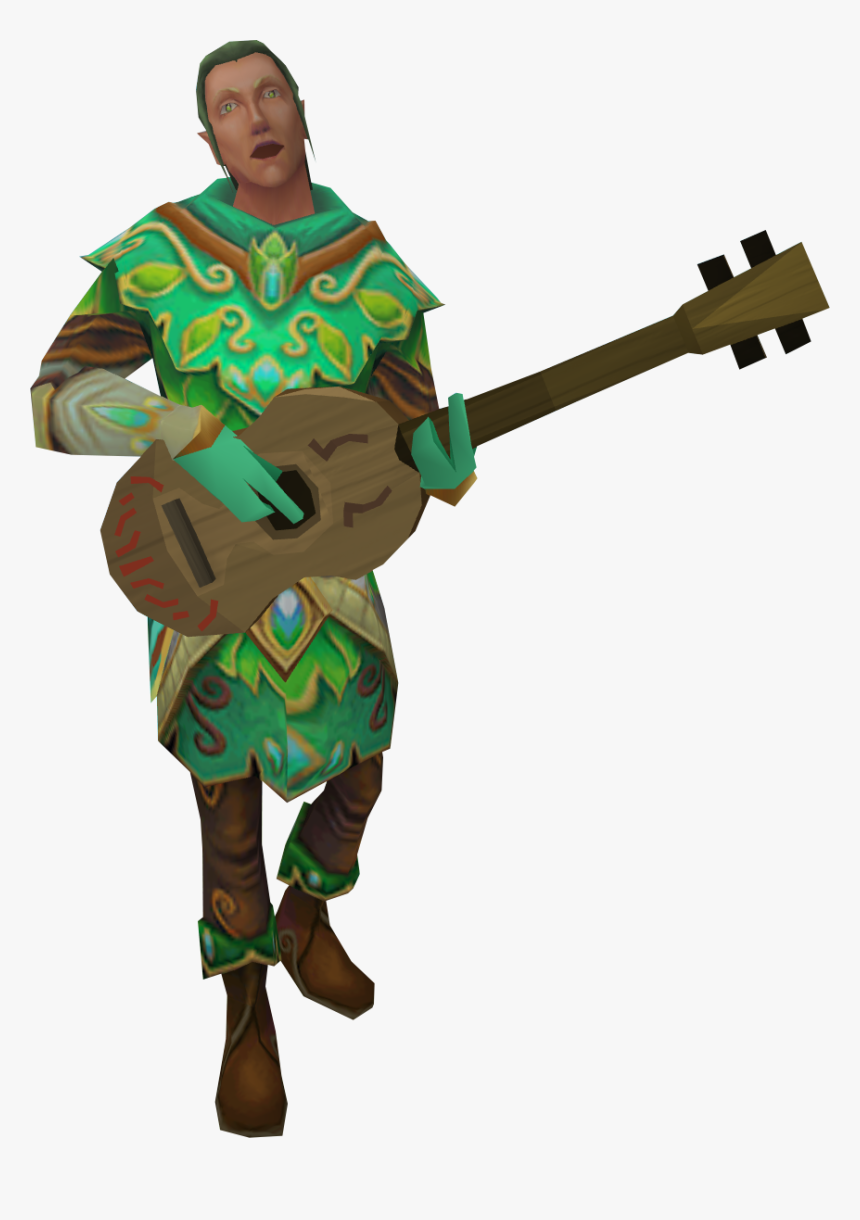 Transparent Musician Png - Cartoon, Png Download , Transparent Png ...