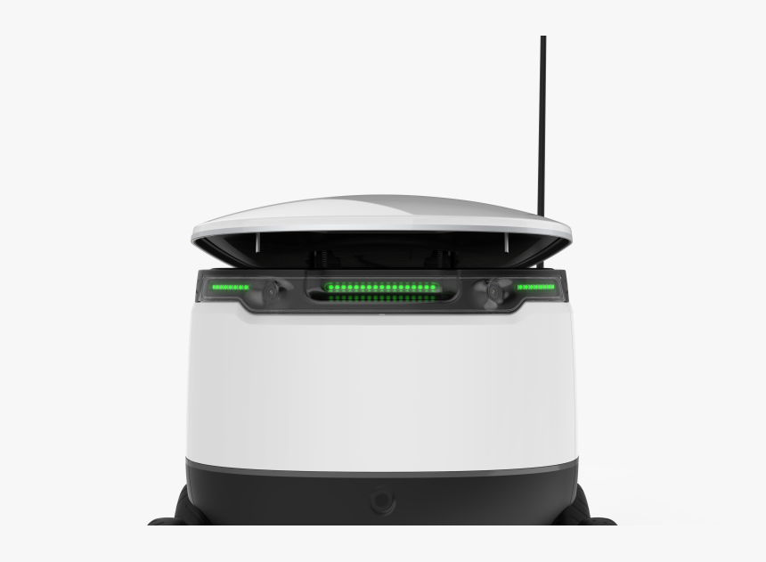 Modem, HD Png Download , Transparent Png Image - PNGitem