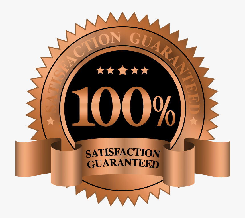 National Beta Club, HD Png Download , Transparent Png Image - PNGitem