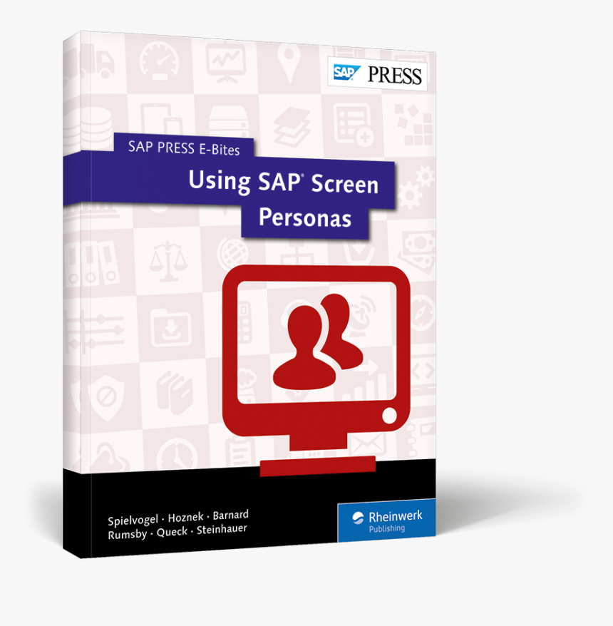 Sap, HD Png Download , Transparent Png Image - PNGitem