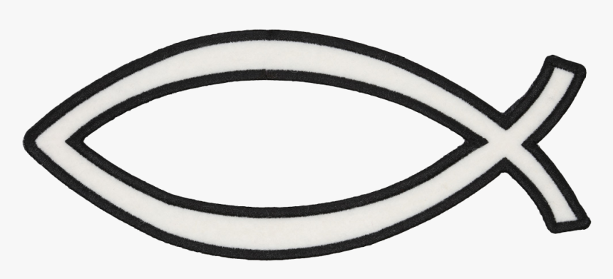 Christian Fish Png, Transparent Png , Transparent Png Image - PNGitem