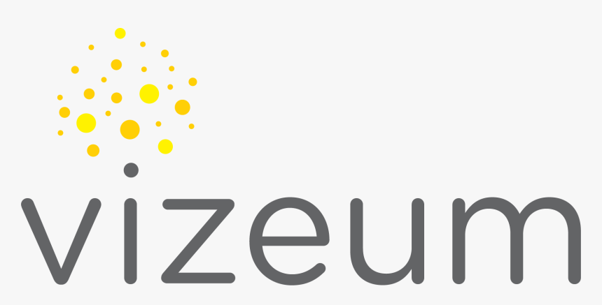Vizeum Logo - Vizeum Logo Png, Transparent Png , Transparent Png Image ...