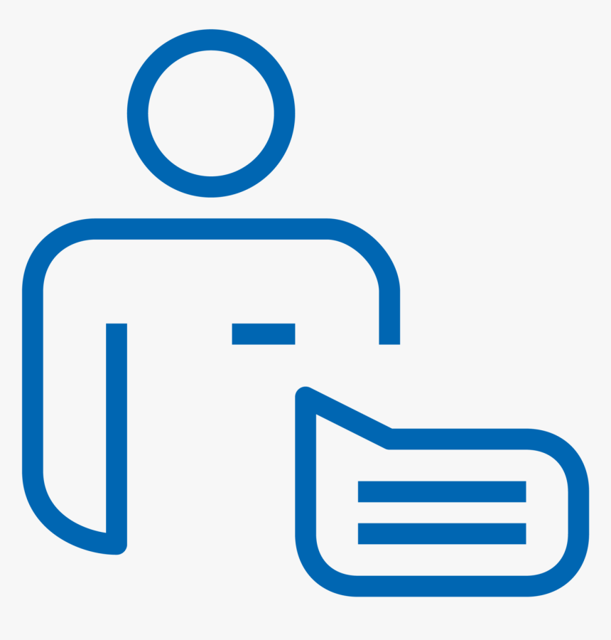 Ikea, HD Png Download , Transparent Png Image - PNGitem