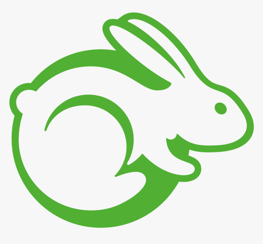 Task Rabbit, HD Png Download , Transparent Png Image - PNGitem