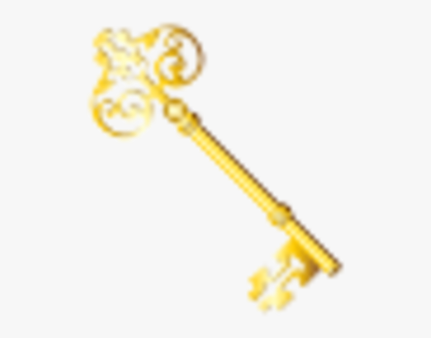 Key Icon Game Png, Transparent Png , Transparent Png Image - PNGitem