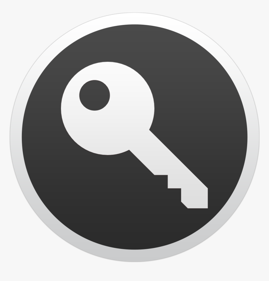 Enterprise Connect Icon - Apple Enterprise Connect Icon, HD Png ...