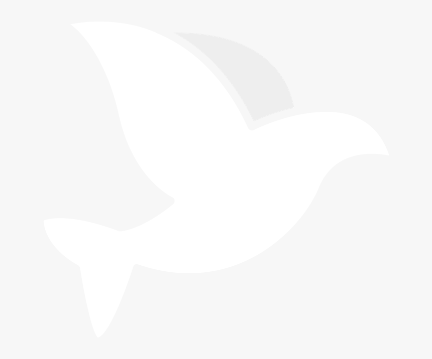 Christ Our Hope - Letterhead, HD Png Download , Transparent Png Image ...